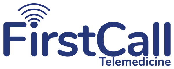 FirstCall Telemedicine – FirstCall gives patients direct access to a ...