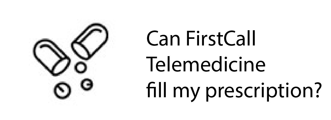 FirstCall Telemedicine – FirstCall gives patients direct access to a ...