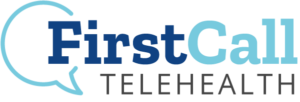 How It Works - FirstCall Telemedicine