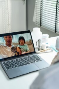 Home Page - FirstCall Telemedicine